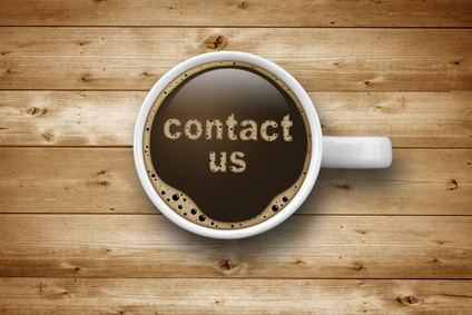 NGB Service > About Us > History